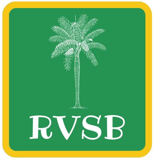 RVSB 2026